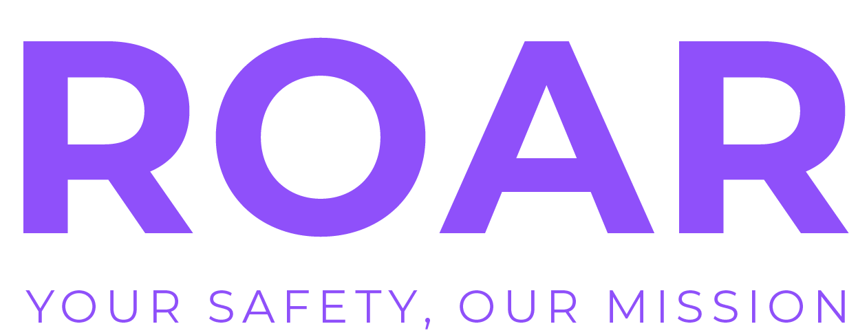 Roar Logo Roar Logos | Create A Roar Logo | Design.com
